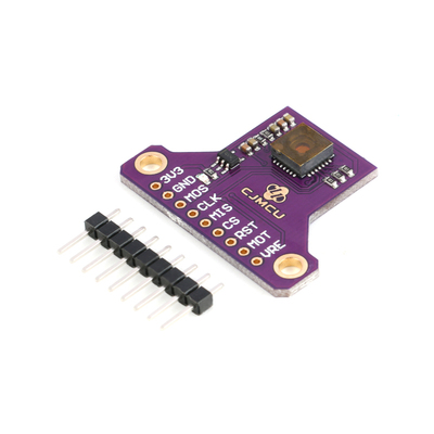 原装正品PMW3901光流传感器模块