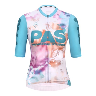 PASNOPWELSTUDIOS官方26骑行服