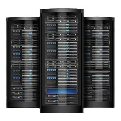 山东枣庄联通BGP高防服务器租用物理服务器主机传奇微端网站页游戏秒解租赁