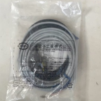 议价日本竹中SEEKA GTR3RSN/GTL3RSN光电传感器 全新原装正品