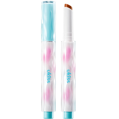 天然植萃，持色更养唇