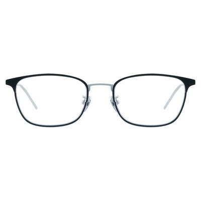 MYTH极简美学方框眼镜儒雅温莎圈