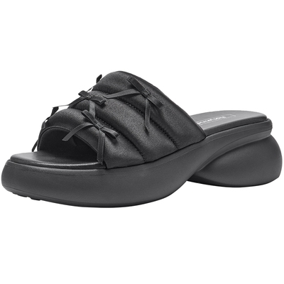 2026年夏季新款女士时尚一字拖