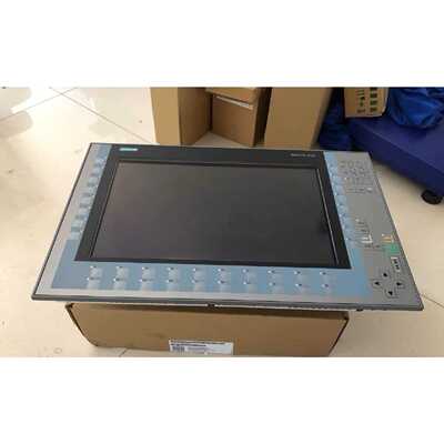 溢价-KP1500触摸屏 6AV2124-1QC02-0AX