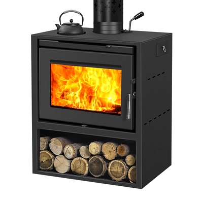 【热销榜单】顺丰包邮官方正品