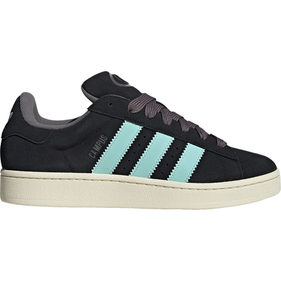 Adidas/阿迪达斯官方正品三叶草男女耐磨经典低帮休闲板鞋JQ0740