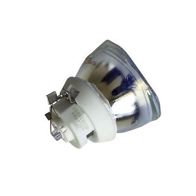 原装投影机灯泡和谱森高清