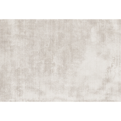 入户垫安全防滑优质面料点塑防滑