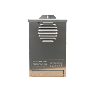 歆狮享LED广告牌电源质保