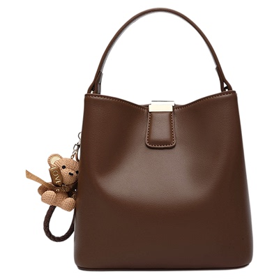 稻草人官方正品假一赔十