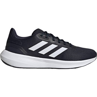 Adidas/阿迪达斯正品RUNFALCON 3.0 男士运动跑步鞋ID2286