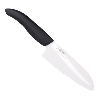 京瓷陶瓷刀菜刀女士专用多功能刀