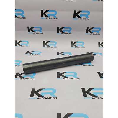 High Tech Tool Inc. RHB32C Indexable Boring Bar 15 Overall L