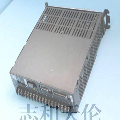 配件Plc I Py0a030a1n51p01 1pcs Free Expedited Shipping for W