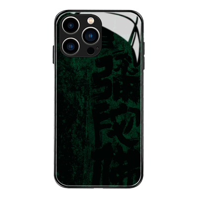 任何型号质感玻璃简约时尚好手感