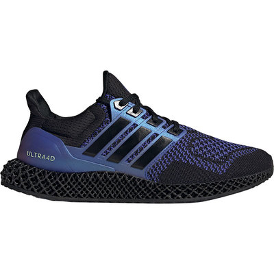 Adidas/阿迪达斯正品轻便