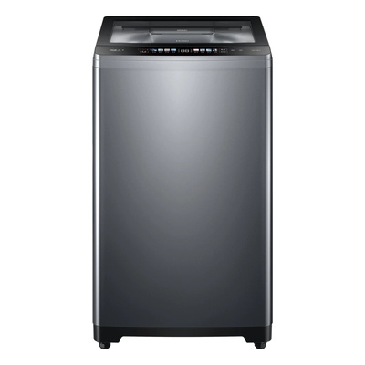 海尔双动力波轮洗衣机直驱变频