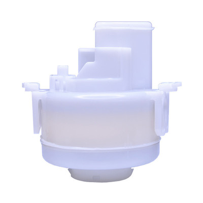 汽油个滤芯滤清器燃油滤芯原厂