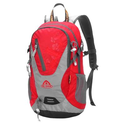 登山运动户外艾王2022秋季20