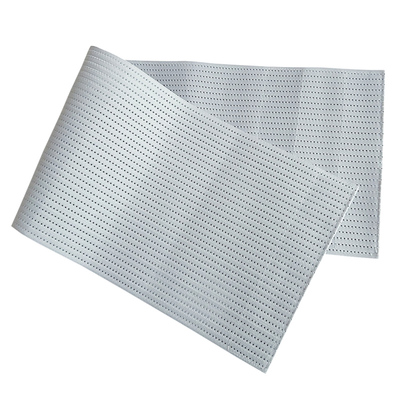 收腹带产后术后束腰带薄款腰围子