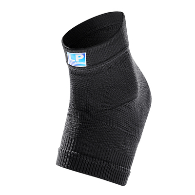 LP护踝防崴脚户外套筒式