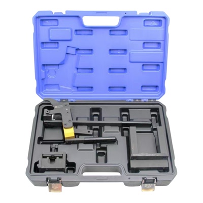 坤泰品牌宝马B38发动机正时工具