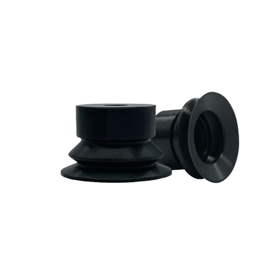 涛卓真空吸盘ZP2-B10MBN