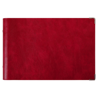 大学生软皮康奈尔画图笔记本子