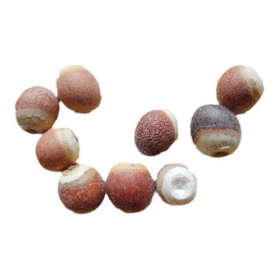 特级芡实米500g鸡头米煲汤煮粥