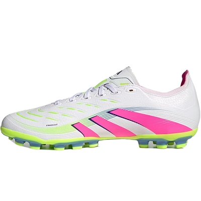 adidas阿迪达斯男女PREDATORLEAGUE2G3GAG运动足球鞋ID3836