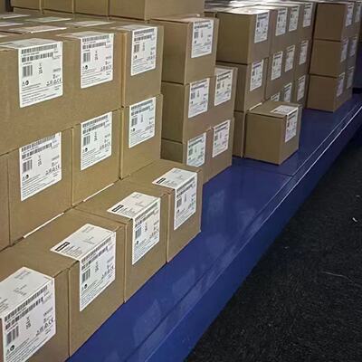 议价IC693MDL340D IC693CMM311E N IC693MDL940F H 930F GE-FANUC
