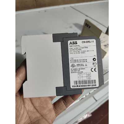 CMSRS.11议价