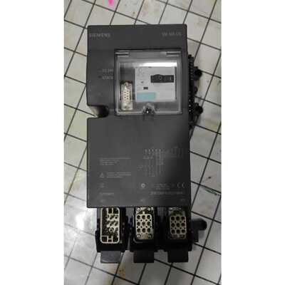 西门子EM300DS议价