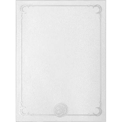 银边卡套69*94外套外胆保护套