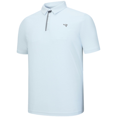 RAPIDO雳霹道男士运动短袖POLO衫