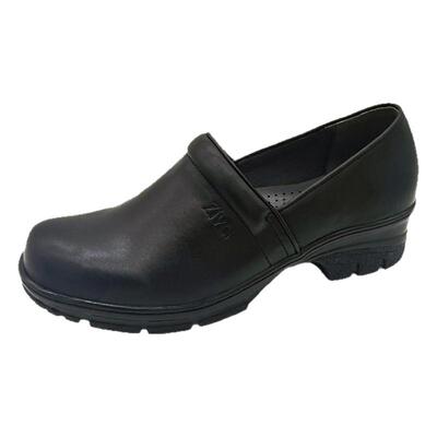 ZIVA包跟防滑工作鞋新款特惠