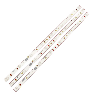 灯条ZH32D08-ZC14F-01