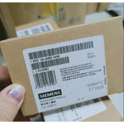 议价西门子6ES7135-4GB01-0AB0模块6ES71354GB010AB0电子型 模块