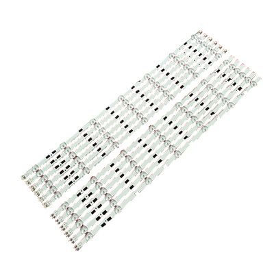 适用UE58H5200AK灯条UE58J5002AK