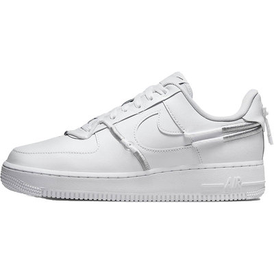 Nike/耐克官方正品女子板鞋