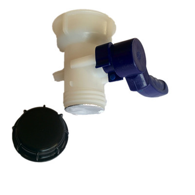 耐腐蚀江苏吨桶阀朔乐工厂直销