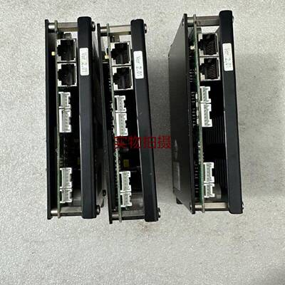 询价-旭工驱动器D4130实图