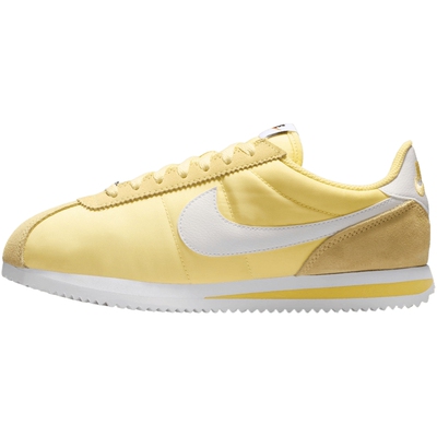 NIKE耐克女子CORTEZ运动休闲鞋DZ2795-703