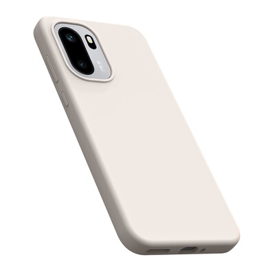 1加15液态硅胶保护壳