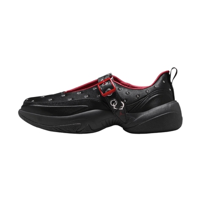 滔搏NIKE耐克女子JORDAN POINTE CN经典时尚运动休闲鞋IW2024-160