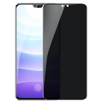 适用vivos系列防窥水凝膜全屏