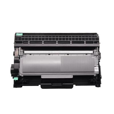 LJ2605D粉盒M7605硒鼓LJ2655
