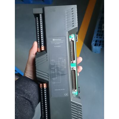 议价和利时KDOR01维修