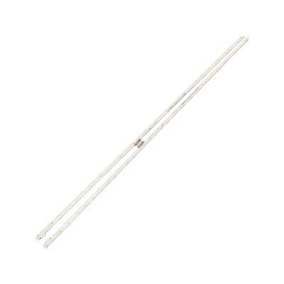 适用索尼KD-65X8566E KD-65X7000E灯条STO650A58-66LED-L/R-Rev03