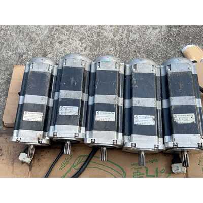 询价技研电机 TS4619 N3326 E207 议价